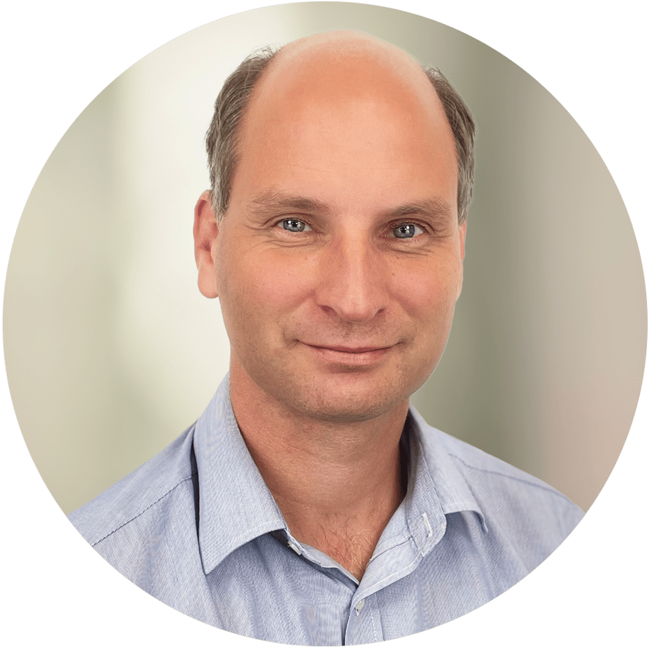 Our Team | Title Research